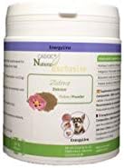 Canina Canizeck Plus Tabletten, 270 g : Amazon.de: Haustier