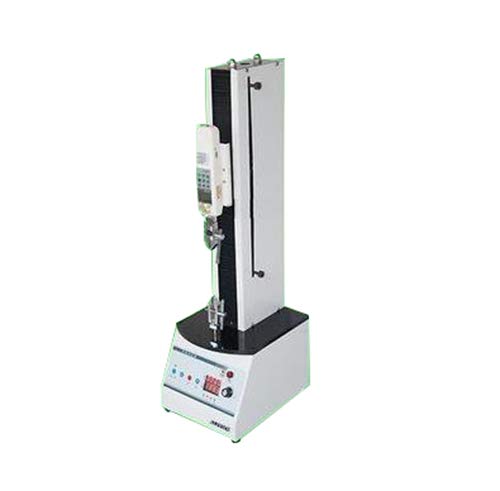 Amazon.com: AEL-1000 Electric single column test stand 1000N 400mm ...