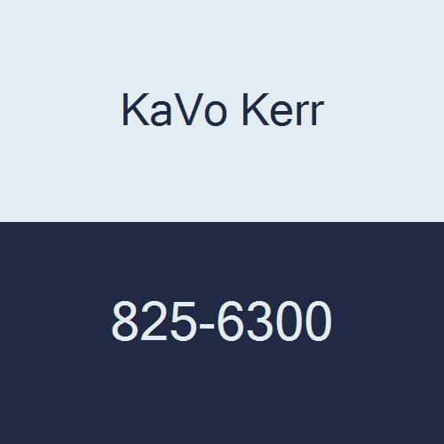 Amazon.com: Sybron/Endo 825-6300 K3 Nickel-Titanium Rotary Endodontic ...