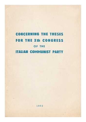 Economic Demography of Eastern and Southern Europe: Moore, Wilbert E ...