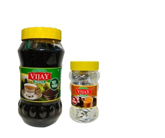 Special Kaddak Tea Powder With Special Tea Masala| Kaddak Tea Powder ...