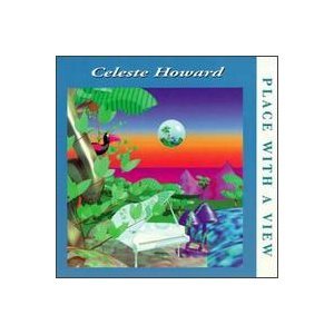 Place With a View: Celeste Howard: Amazon.in: Music}