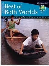 Best of Both Worlds (A Story of Vietnam) (WorldScapes - Vietnam ...