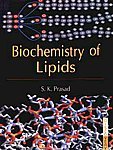 Buy Biochemistry of Lipids Book Online at Low Prices in India ...