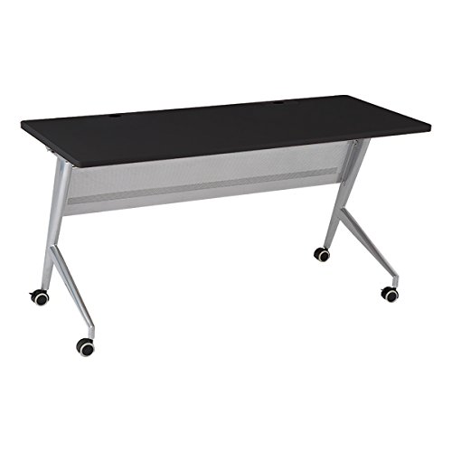 Buy Learniture Heavy-Duty Flipper Table, Two Electric Components, 59" W ...