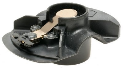 Tru-Tech JR159T Distributor Rotor : Amazon.in: Home Improvement