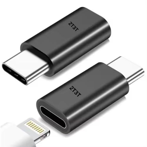 Amazon.co.uk Best Sellers: The most popular items in USB to USB Adapters