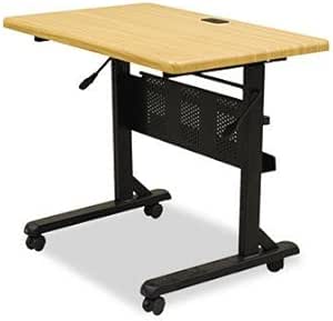 BALT Flipper Training Table : Amazon.ca: Home
