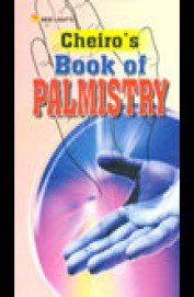 Cheiro's Book of Palmistry : Cheiro: Amazon.in: Books