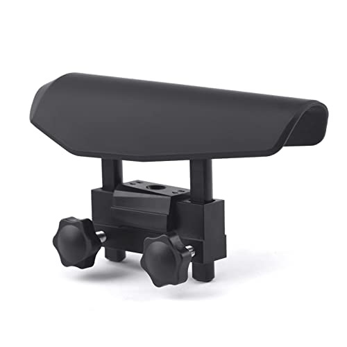 Top 10 Best Adjustable Cheek Rest Kit : Reviews & Buying Guide - Katynel