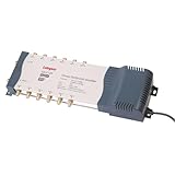 We Chose The Best Tv Signal Amplifiers in The UK - 12/2025 | TOProducts ...