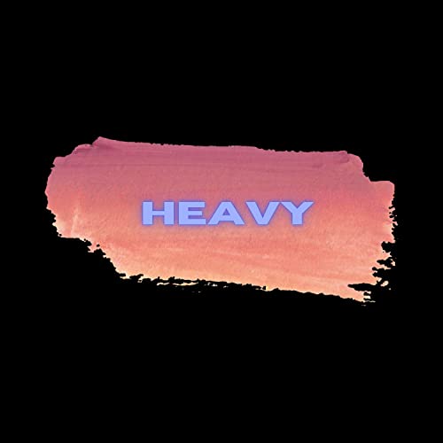 Écouter Heavy par J's beatz sur Amazon Music Unlimited