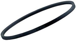 Amazon.co.jp: バンドー化学 C形Vベルト（レッドシール） C195-RED-BANDO : 産業・研究開発用品