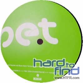 Snooze : Amazon.es: CD y vinilos}