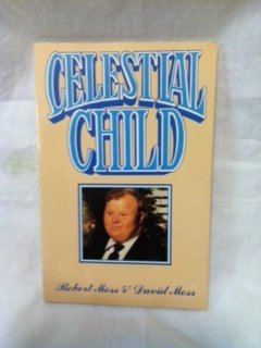 Amazon.co.jp: Celestial Child : 本