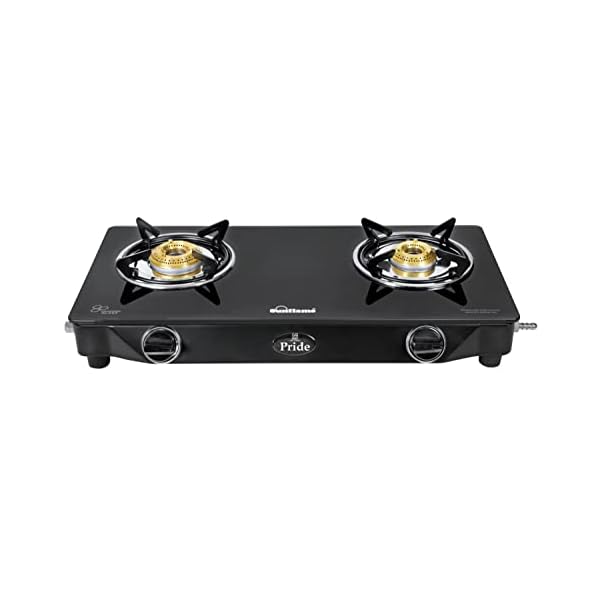 Sunflame Pride 2 Burner