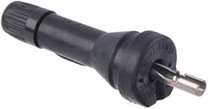 Amazon.com: Replacement For Compatible With 20043 Schrader TPMS Valve ...