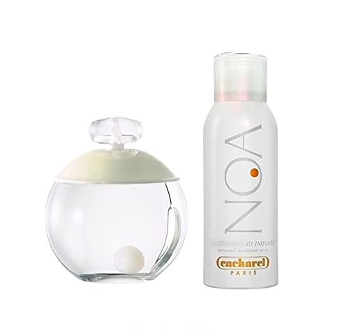 Mask Noa Parfum – Die 15 besten Produkte im Vergleich - Womensvita