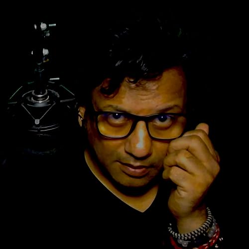 Play যখন বৃষ্টি নামলো শক্তি চট্টোপাধ্যায় by Sabuj Haque on Amazon Music