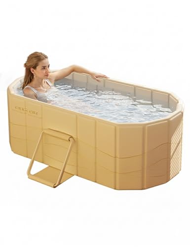 Best Portable Bathtub Whirlpool for Easy Relaxation at Home ...