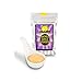 Garlic Powder Smoked : Amazon.co.uk: Grocery