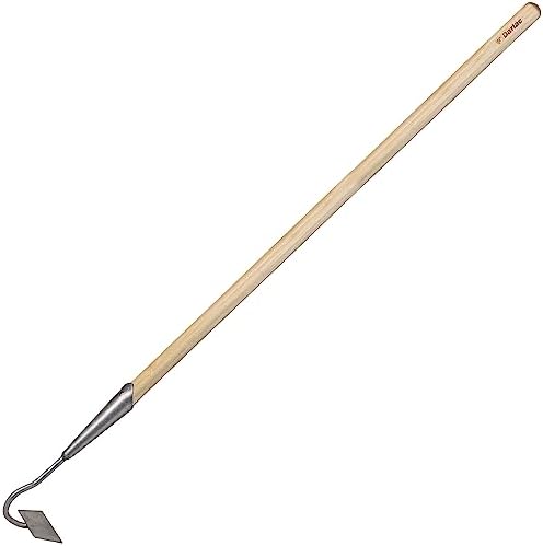 Wilkinson Sword Stainless Steel Swoe Style Hoe : Amazon.co.uk: Garden