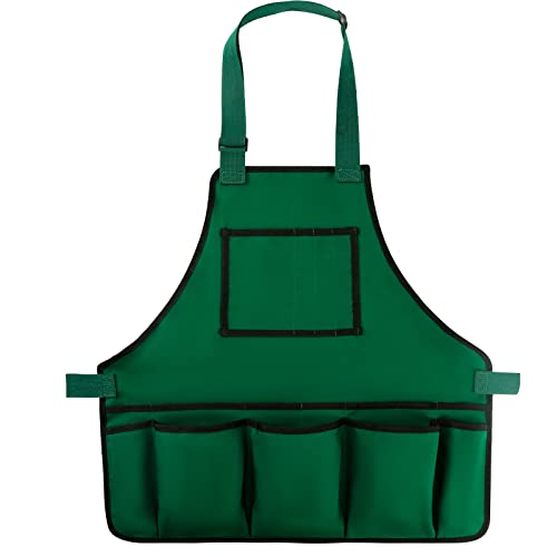Amazon Best Sellers: Best Tool Aprons