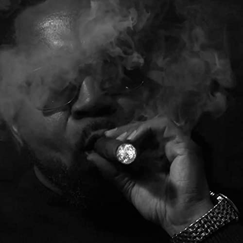 Amazon.co.jp: Looking My Best [Explicit] : Highway Heavy featuring ...