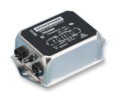 Amazon.com: AC Power Line Filters FN2080-10/06 : Industrial & Scientific