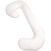 Amazon.com: Leachco Snoogle® Supreme │ Total Body Pregnancy/Maternity ...