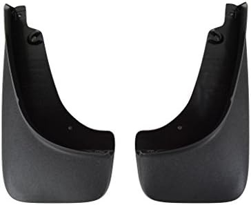 Amazon.com: Mopar 82212019AD Splash Guard : Automotive