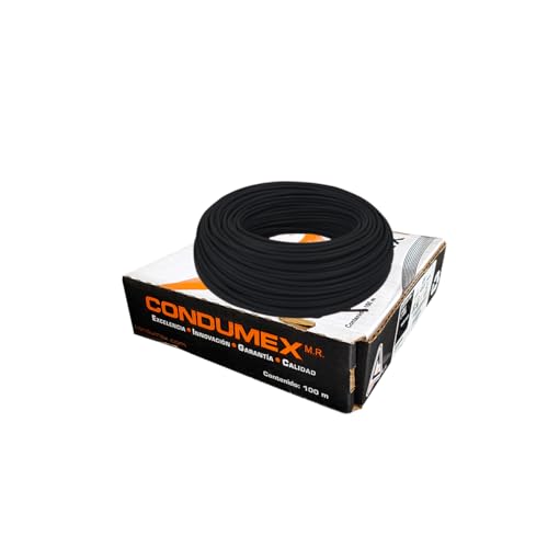 Cable Duplex Calibre 12 - Ferreteria Y Herramientas