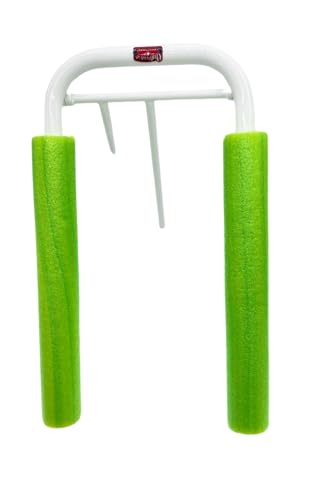 Amazon.com: Giant scale RC airplane starting stand V2 : Handmade Products