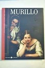 Amazon.com: Murillo: 9788489780736: Enrique Valdivieso: Books