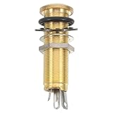 ・ブランド:ELAYARD・製造元:ELAYARD・モデル:RWK2P16・製造元/メーカー部品番号:RWK2P16CH20F0973YSD4・フラッシュマウント出力ジャック - 1/4インチ（635mm）ステレオフォンジャックを装備し、エ...