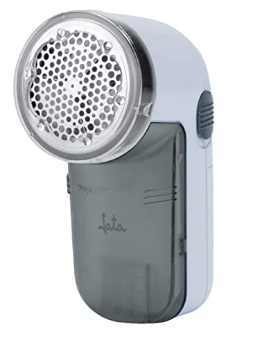 Cómo elegir el mejor quitapelusas eléctrico - Casacochecurro