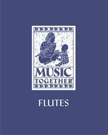 Music Together - Flutes Song Collection - Amazon.com Music