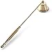 Amazon.com: LDAOS Candle Snuffer, Candle Snuffers Wick Snuffer Candle ...