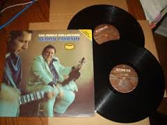 Amazon.com: the fiddle collection LP: CDs & Vinyl