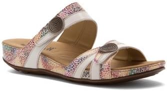 Amazon.com: Romika Fidschi 22 Sandal : Everything Else