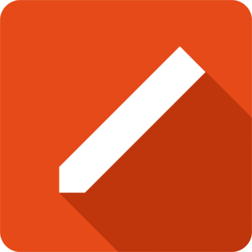 Note Calendar - App on Amazon Appstore