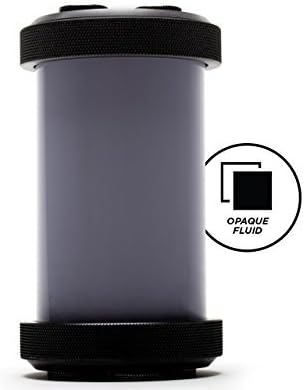 Amazon.com: PrimoChill True Infused - Insanely Concentrated Liquid Pre ...
