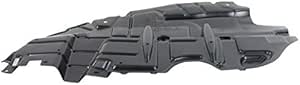 Amazon.com: Koolzap Compatible con 16 17 18 Avalon Front Engine Splash ...