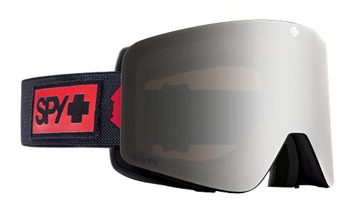 Top 10 Best Snow Goggle Lens Color : Reviews & Buying Guide - Katynel