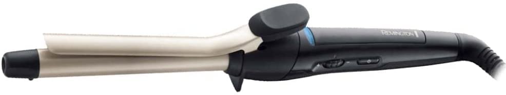 Reise Lockenstab Mini – Die 16 besten Produkte im Vergleich ...