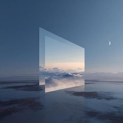 Minimal Horizon de Julian Rocha sur Amazon Music - Amazon.fr