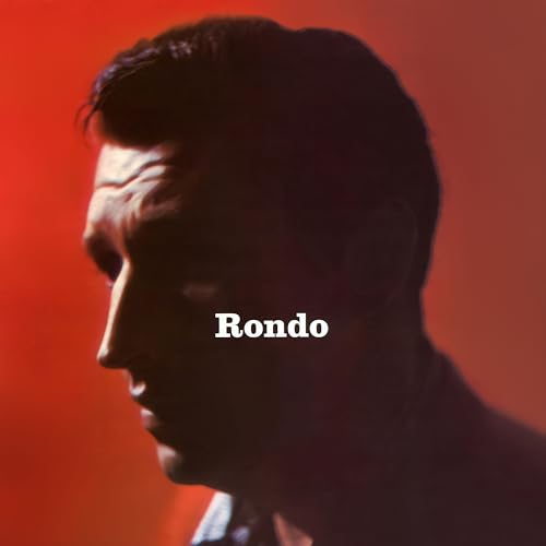 Amazon.com: Rondo : Don Rondo: Digital Music