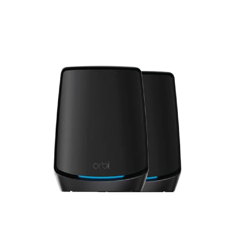Amazon.com.au Best Sellers: The most popular items in Routers