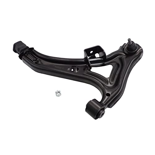 Amazon.co.jp Best Sellers: The most popular items in Automotive ...