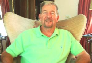 Amazon.com: Joseph E. Donlan: books, biography, latest update